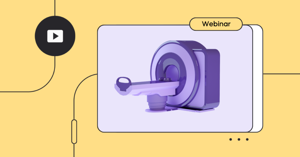 SBOM Management: Merge, Validate & Approve SBOMs | Cybellum