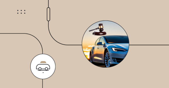 Automotive Cybersecurity Regulations and Standards | Cybellum