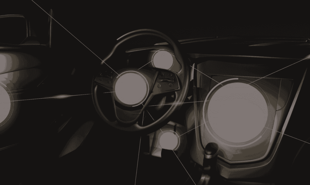 How to Protect Automotive Over-the-Air (OTA) Updates