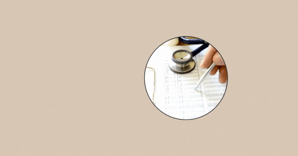 FDA Guidance Documents: Essential Resources for Medical Device ...