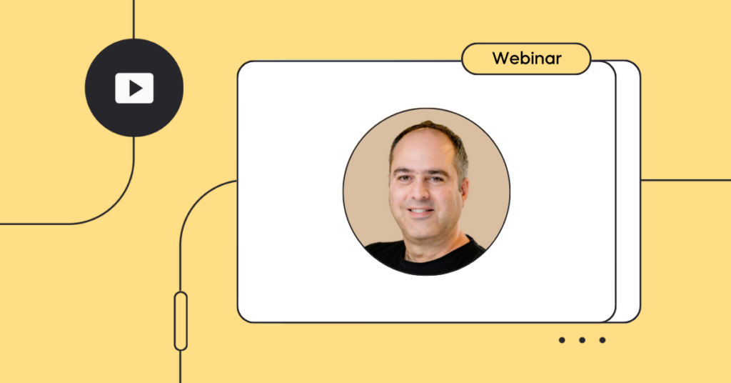 3 Typical SBOM Examples and Their Applications for 2025 - Cybellum